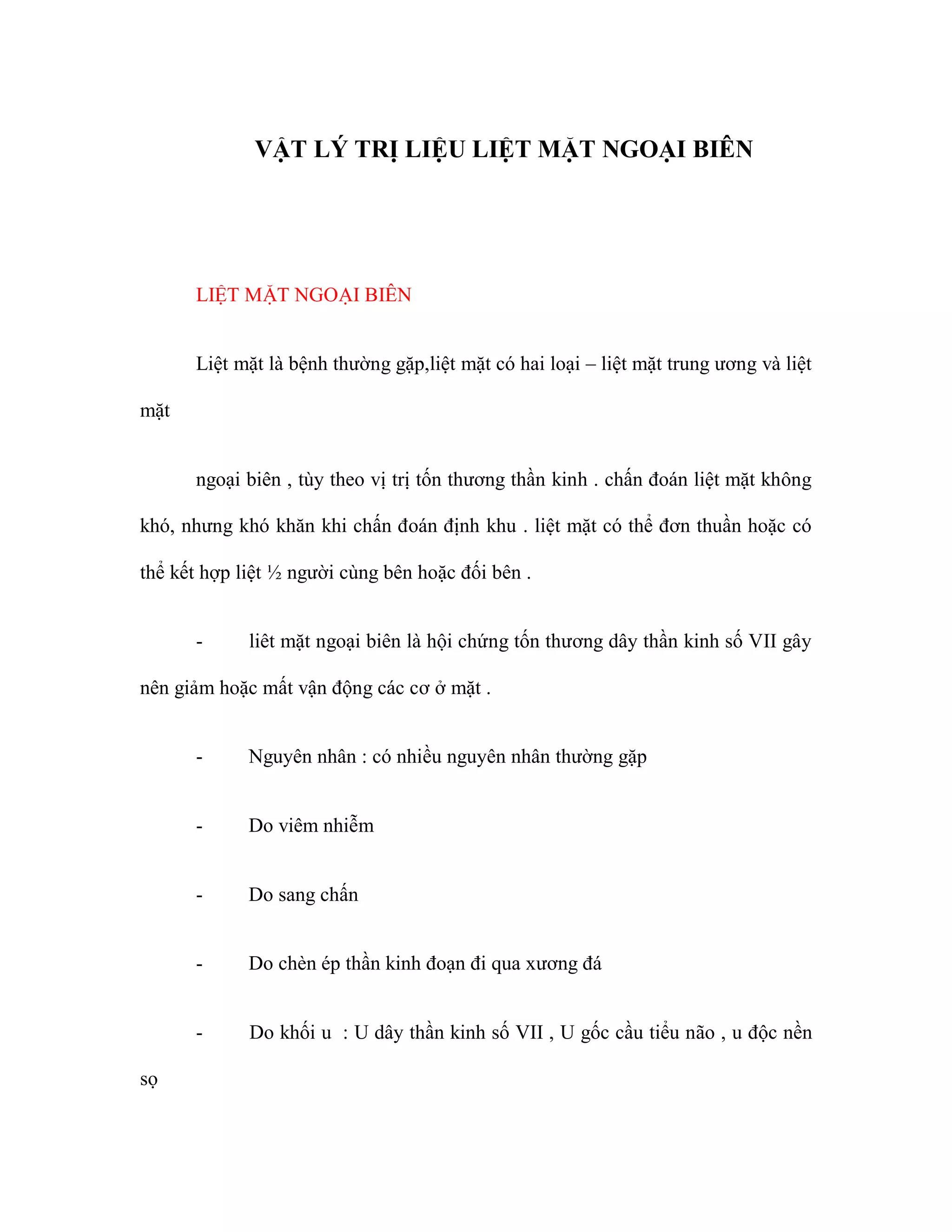 VẬT LÝ TRỊ LIỆU LIỆT MẶT NGOẠI BIÊN_277406.pdf