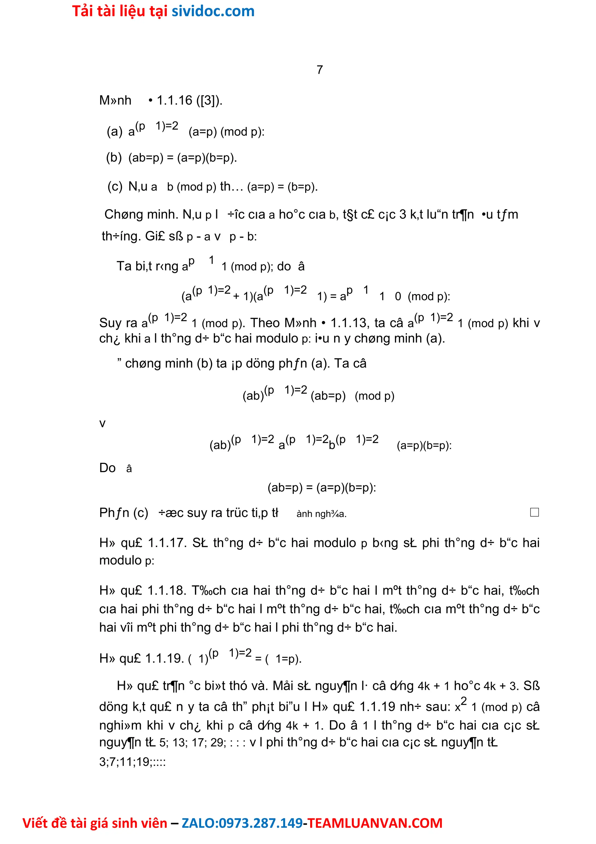 Về tổng gauss Và một số ứng dụng.doc