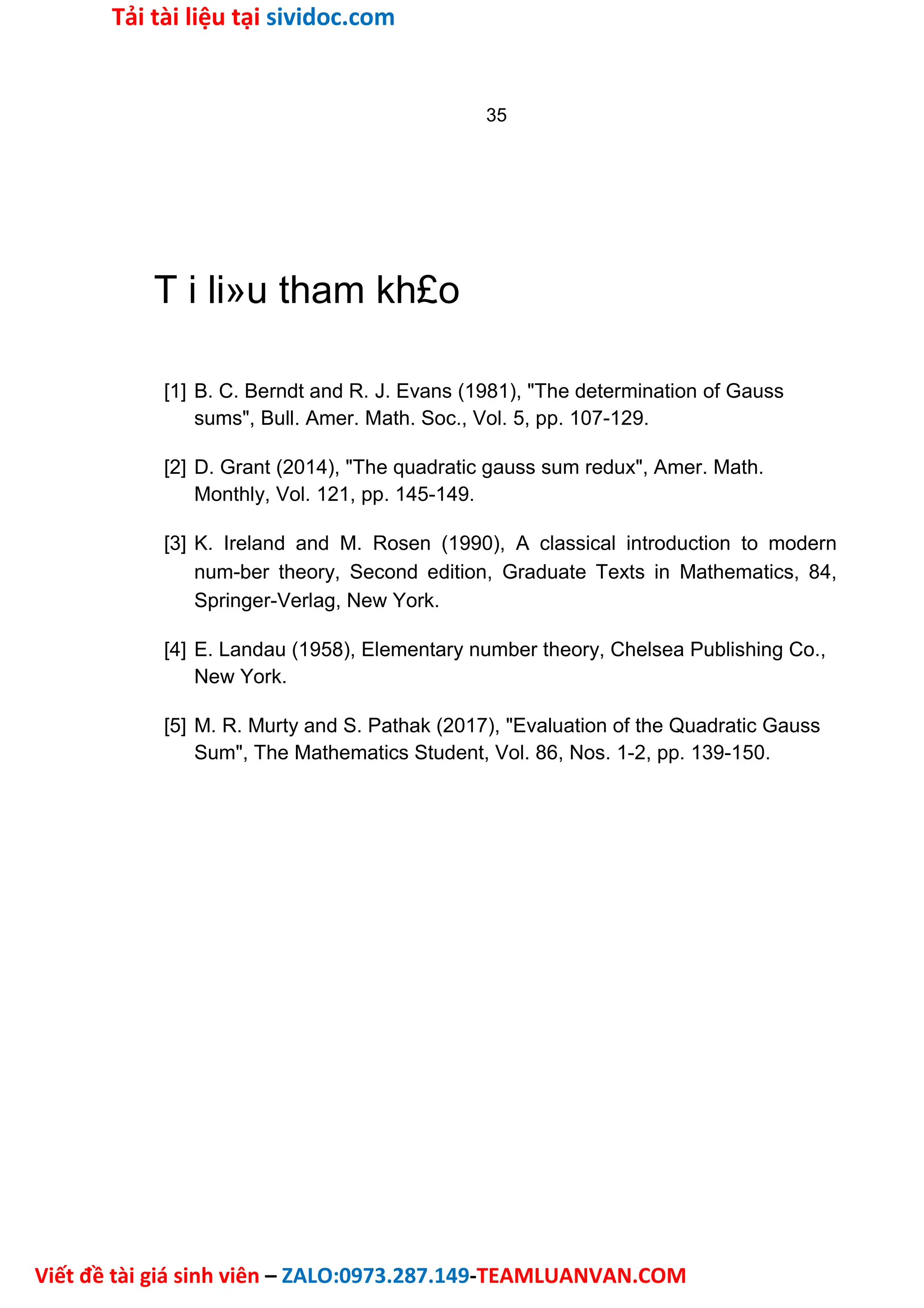 Về tổng gauss Và một số ứng dụng.doc