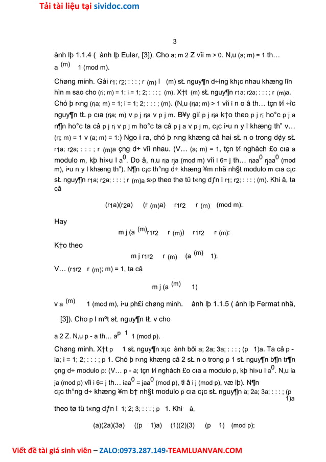 Về tổng gauss Và một số ứng dụng.doc