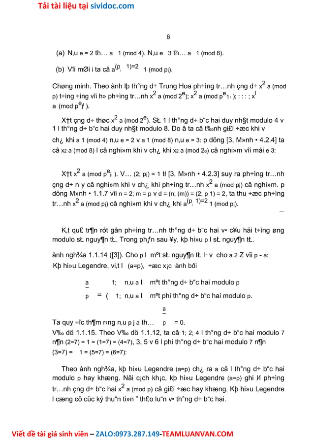 Về tổng gauss Và một số ứng dụng.doc