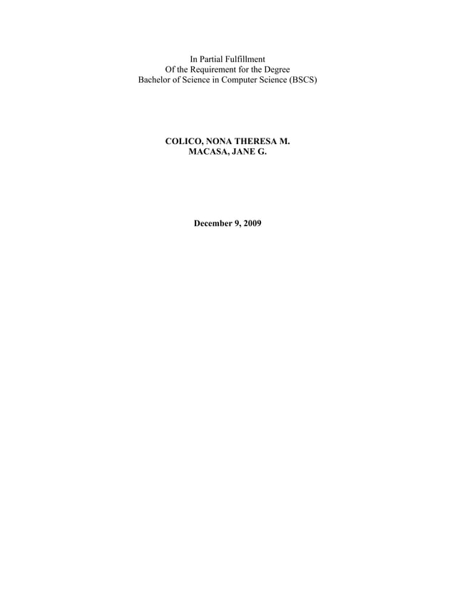 Vtoc, Use Case, Activity Diagram | PDF