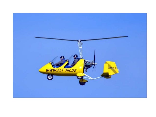 Vertical Takeoff And Landingvtol Aircraft