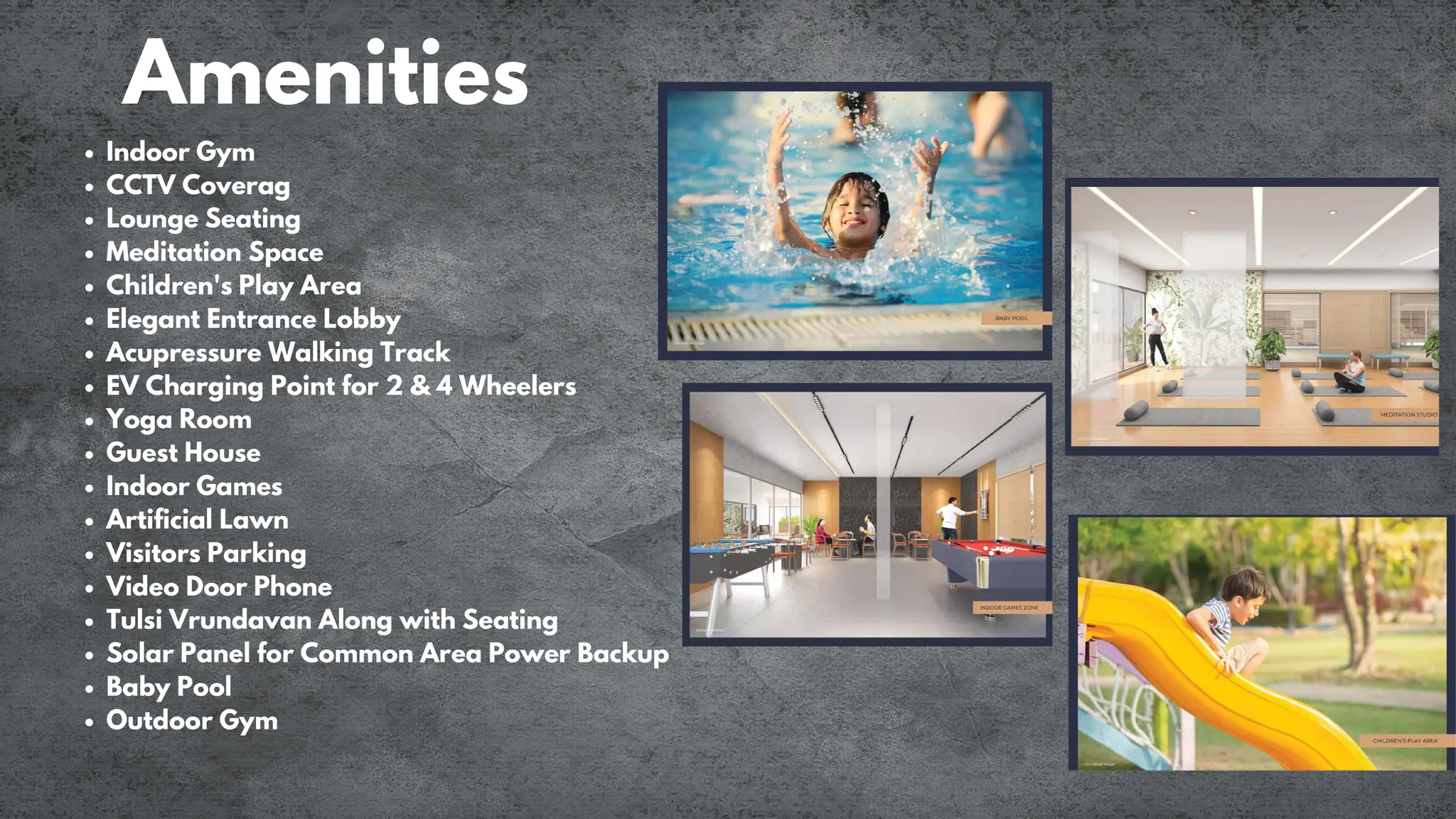 Introducing VTOP Valonia: Luxury Living with a Natural Touch | PDF