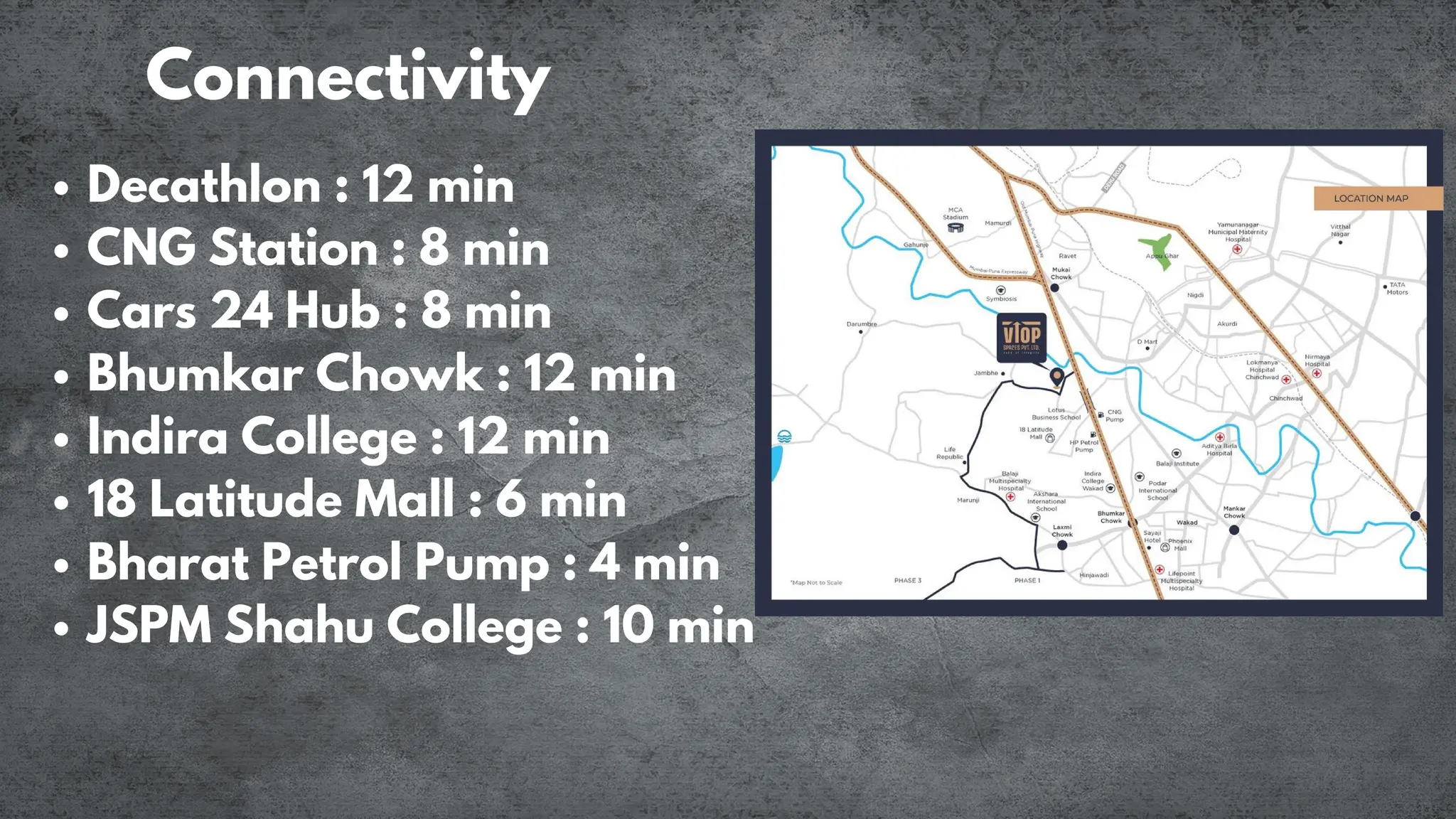 Introducing VTOP Valonia: Luxury Living with a Natural Touch | PDF