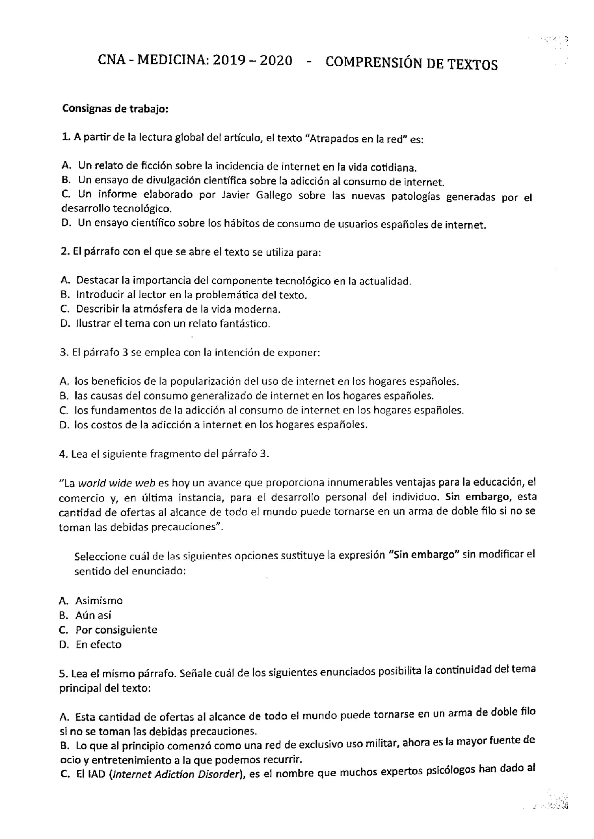 CDT_2_20.pdf