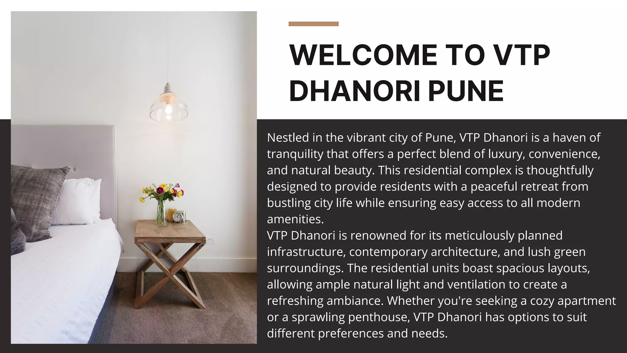 VTP Dhanori Pune | PDF