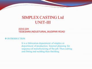 vtppt2016-170820040544.pptx