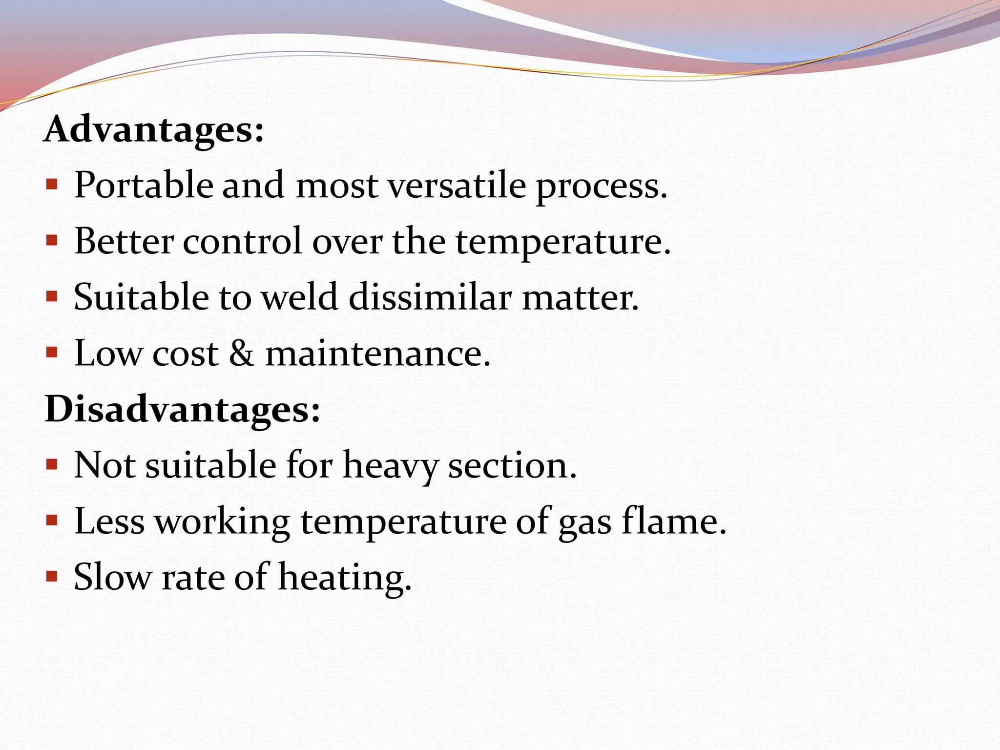PPT PRESENTATION OF WELDING | PPTX