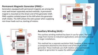 Ntpc project on electricity generation thermal | PPT