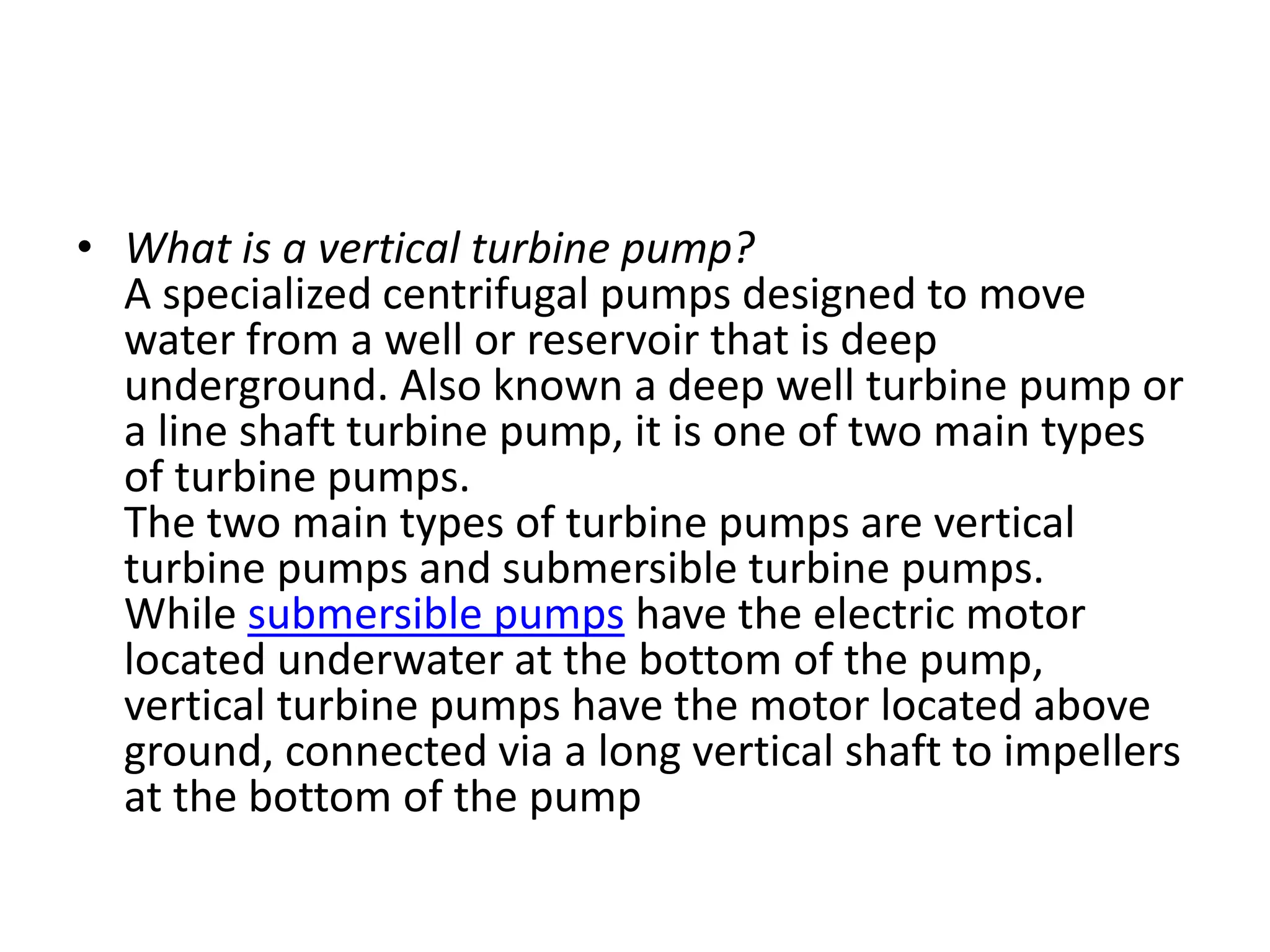 VT PUMPS.pptx
