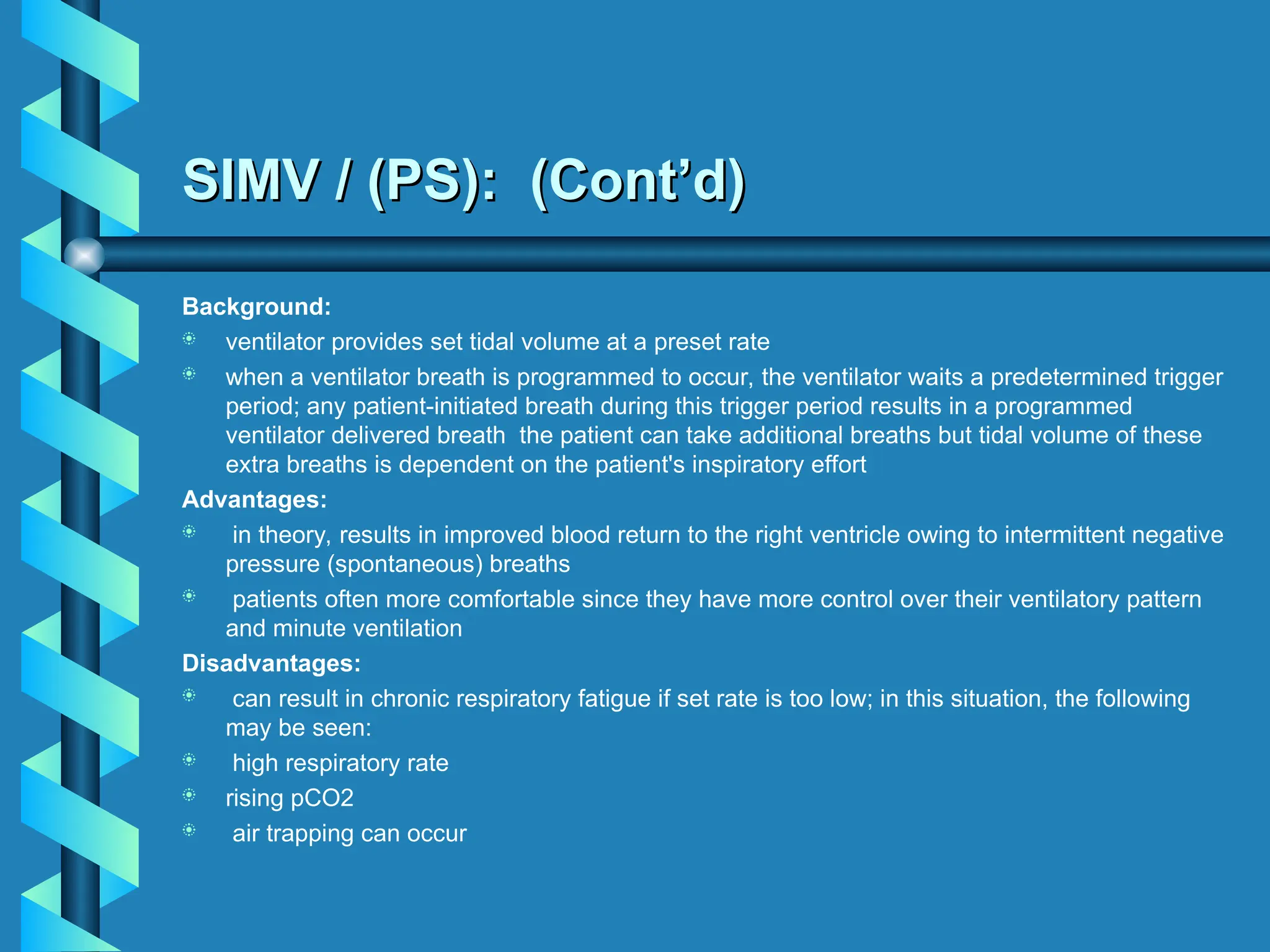 victoria hospital respiratory therapy services.ppt