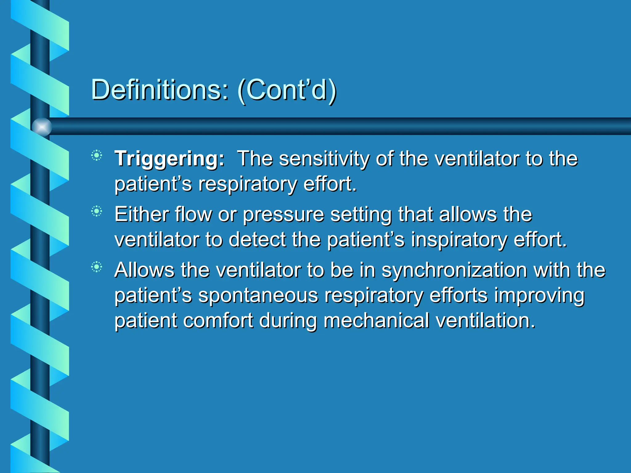 victoria hospital respiratory therapy services.ppt
