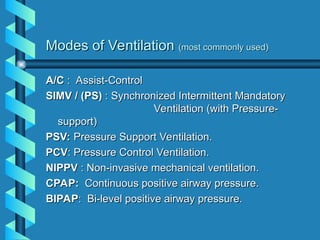 victoria hospital respiratory therapy services.ppt