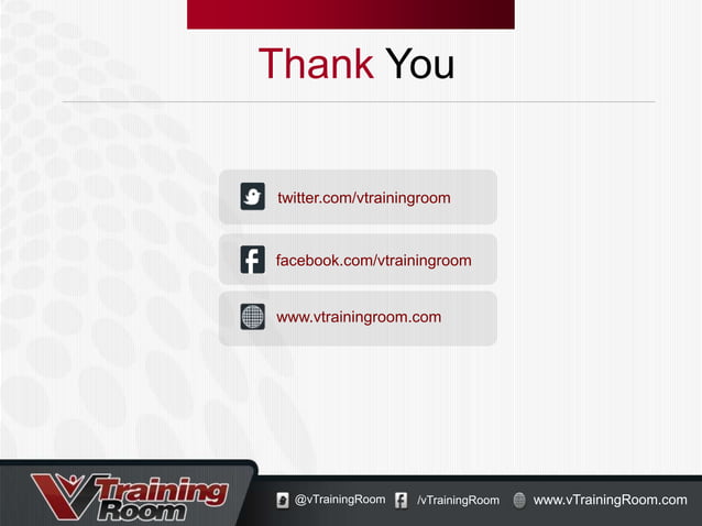 Using Tin Can with an LMS | PPT