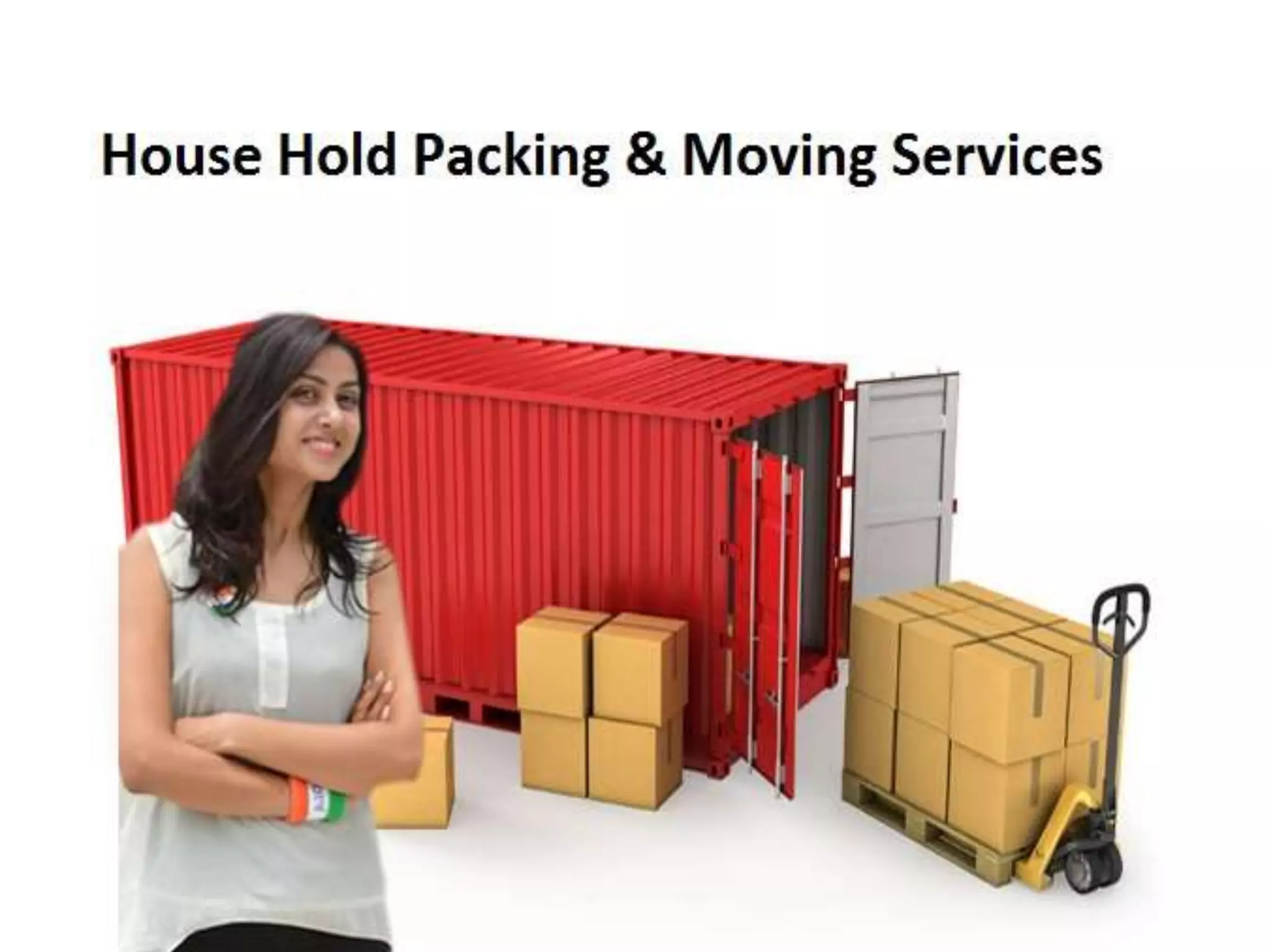 Vtrans presentation 2 | PPT