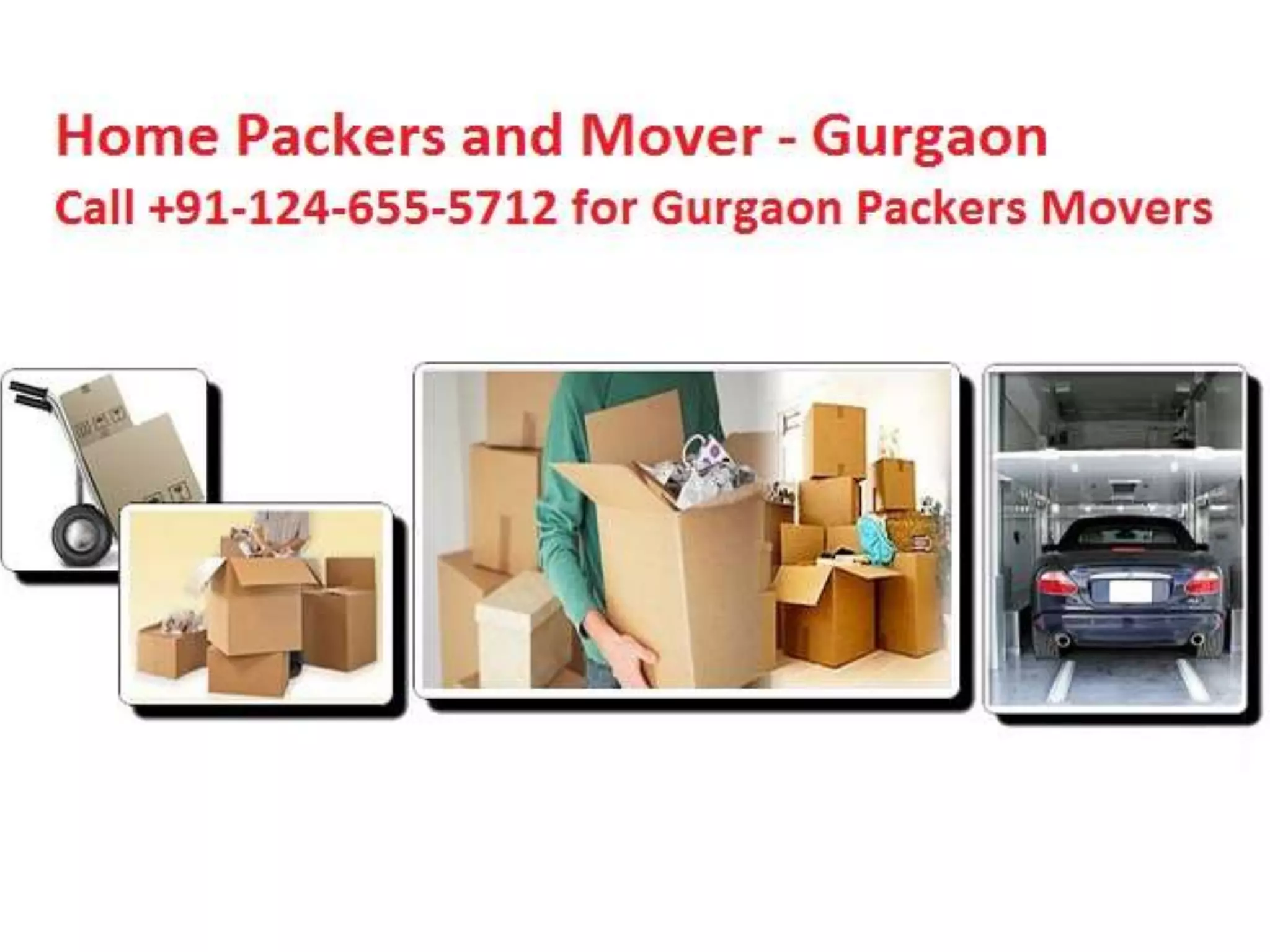 Vtrans presentation 2 | PPT