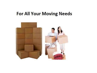 Vtrans presentation 2 | PPT