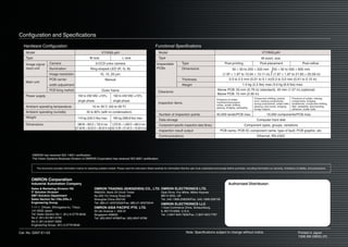 Vt rns tabletop | PDF