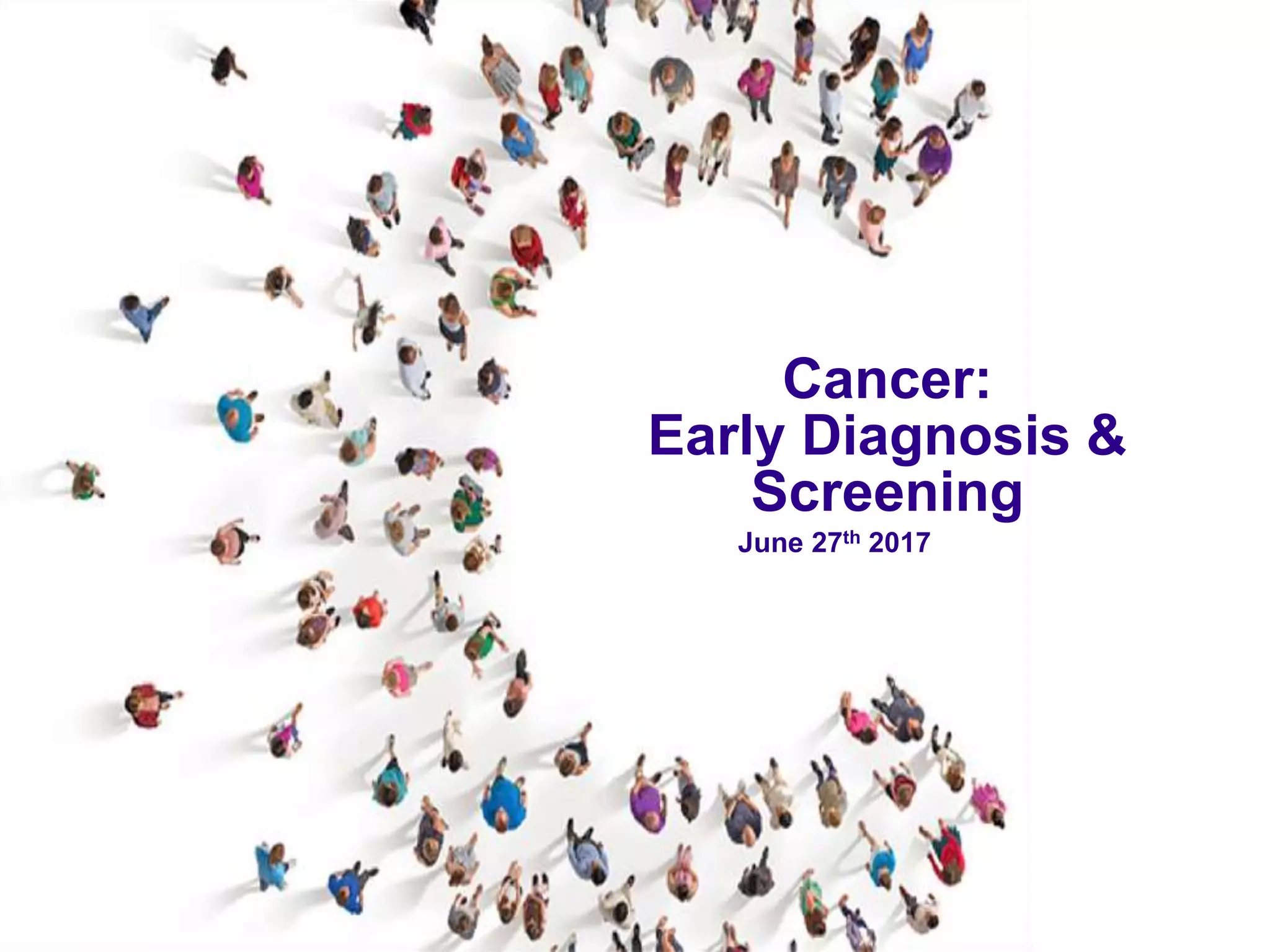 VTS-Cancer-Screening-slides-27.6.17.pptx