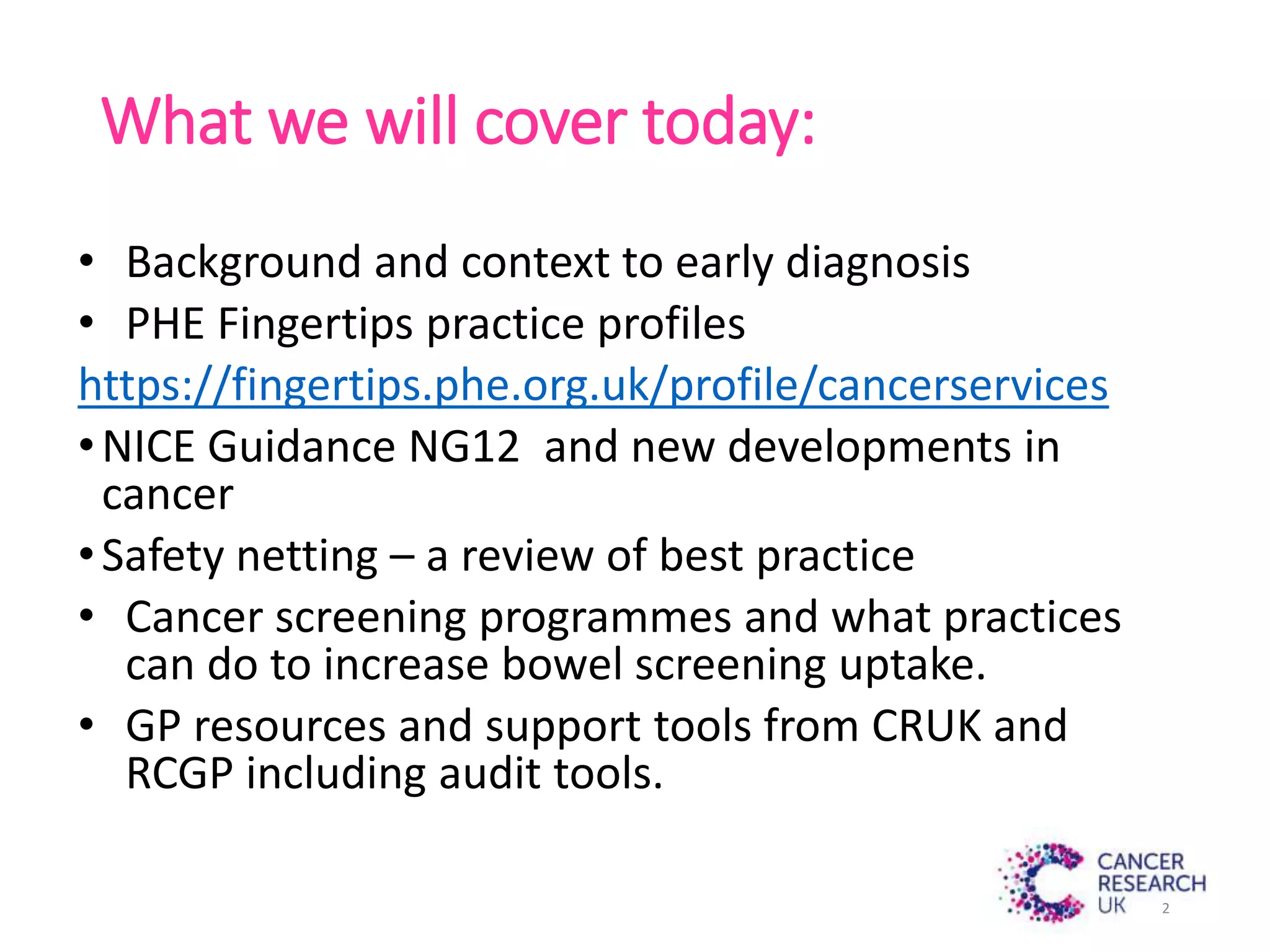 VTS-Cancer-Screening-slides-27.6.17.pptx