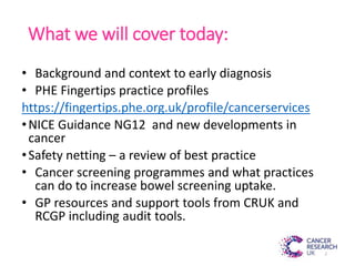 VTS-Cancer-Screening-slides-27.6.17.pptx