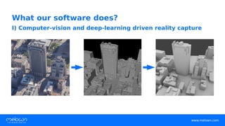 vts-getting-started | PDF | 3-D Graphics | Computer Software and ...