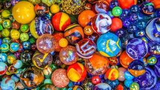 The VT score - stratification of recurrence and mortality after ...