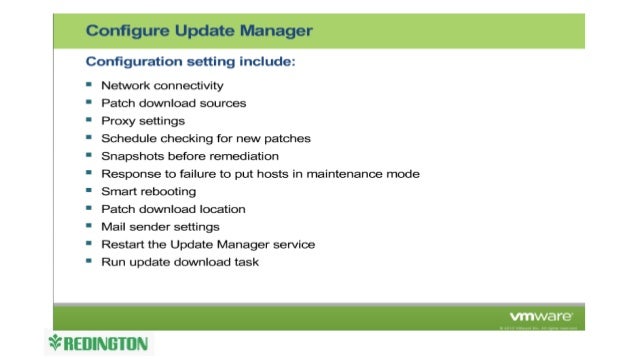 Blog Archives - minibarn