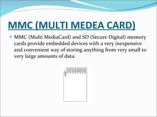 Vts ppt( new) | PPT | Auto Navigation Systems | Auto Technology