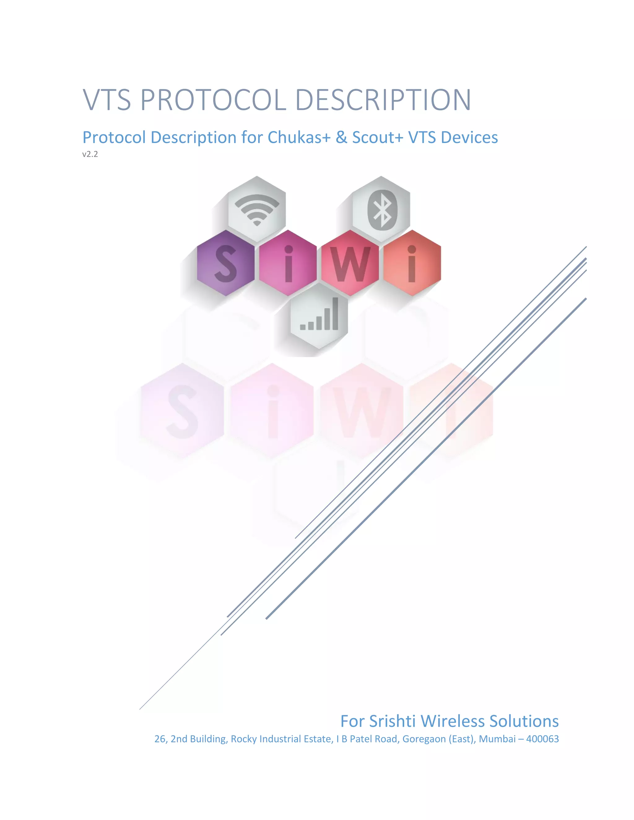 VTS Protocol description v2.2.pdf