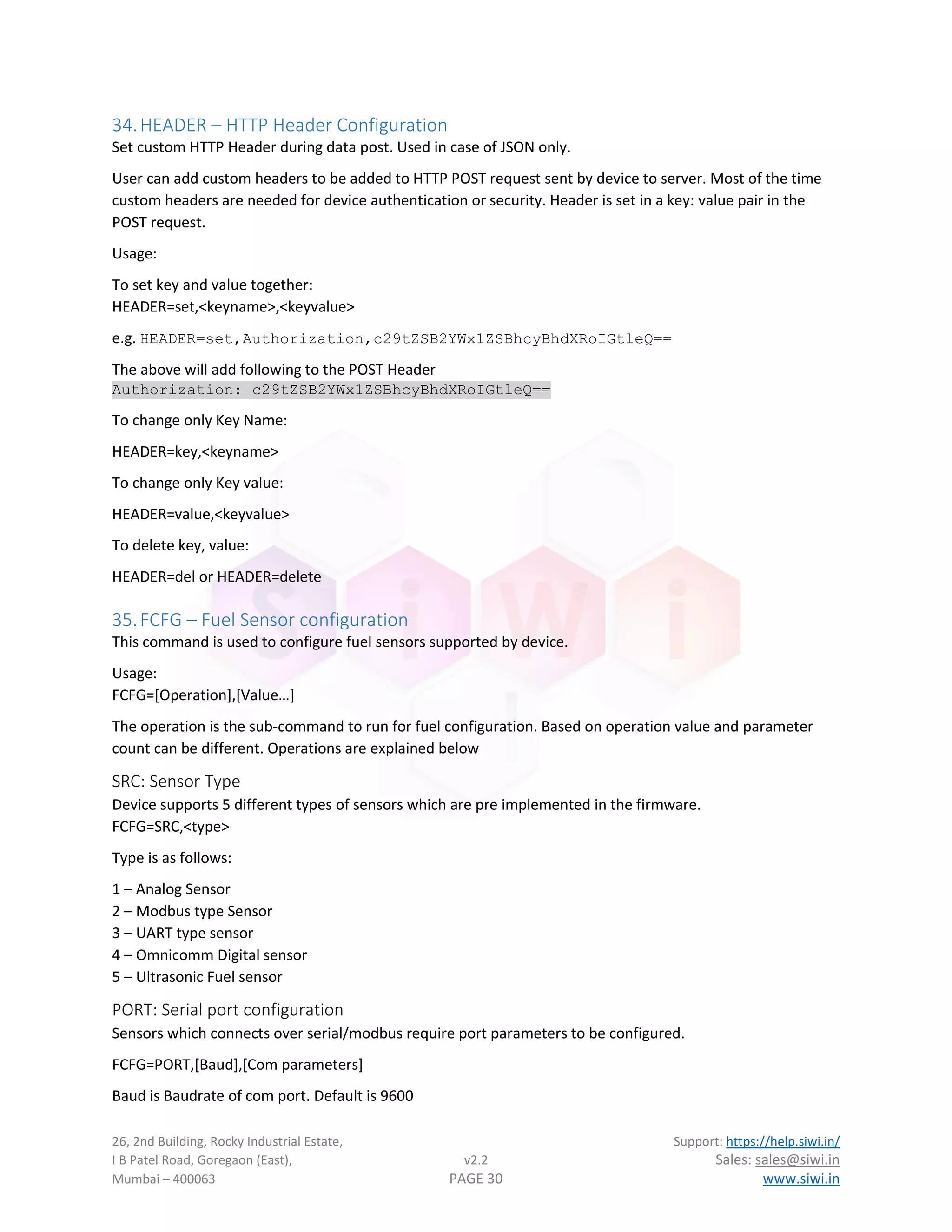 VTS Protocol description v2.2.pdf