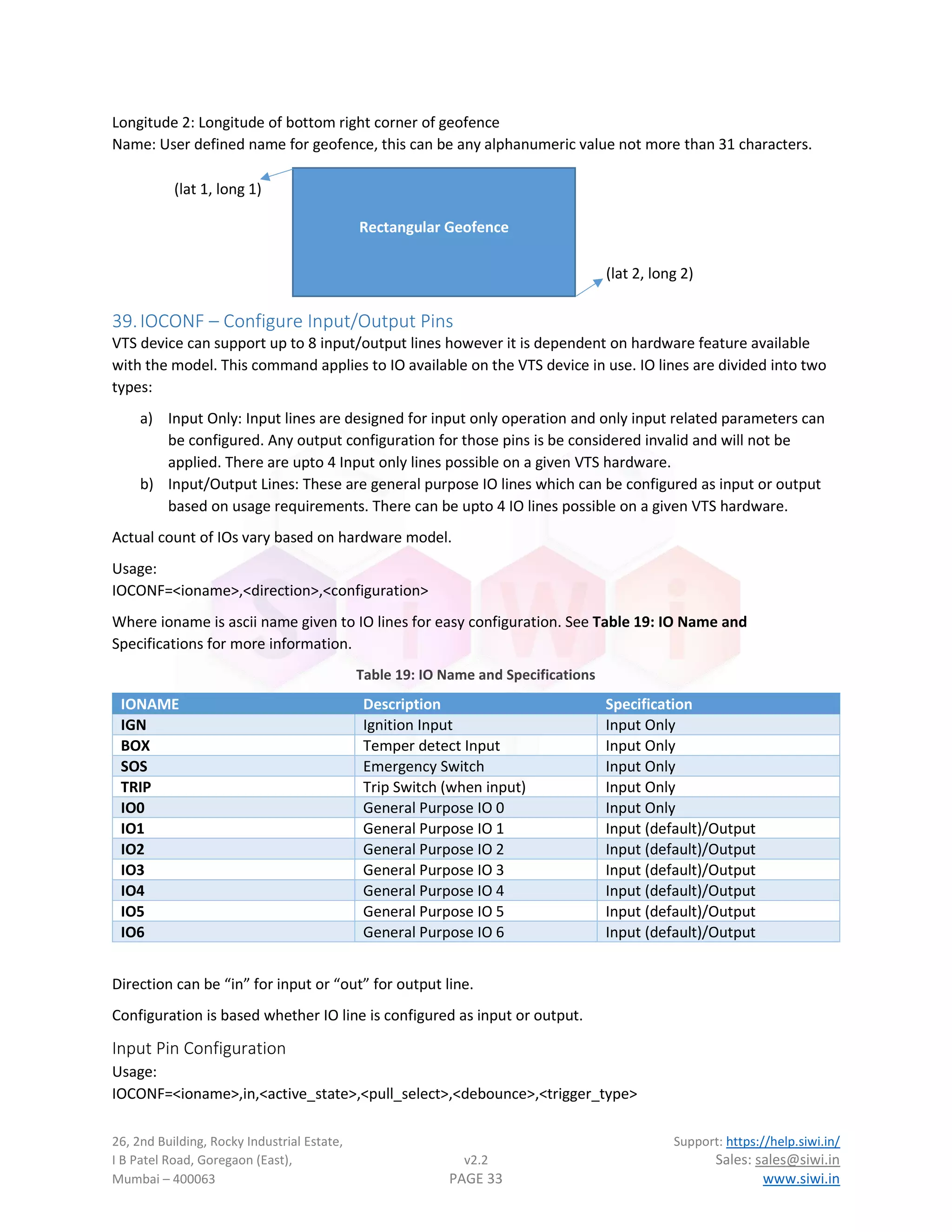 VTS Protocol description v2.2.pdf