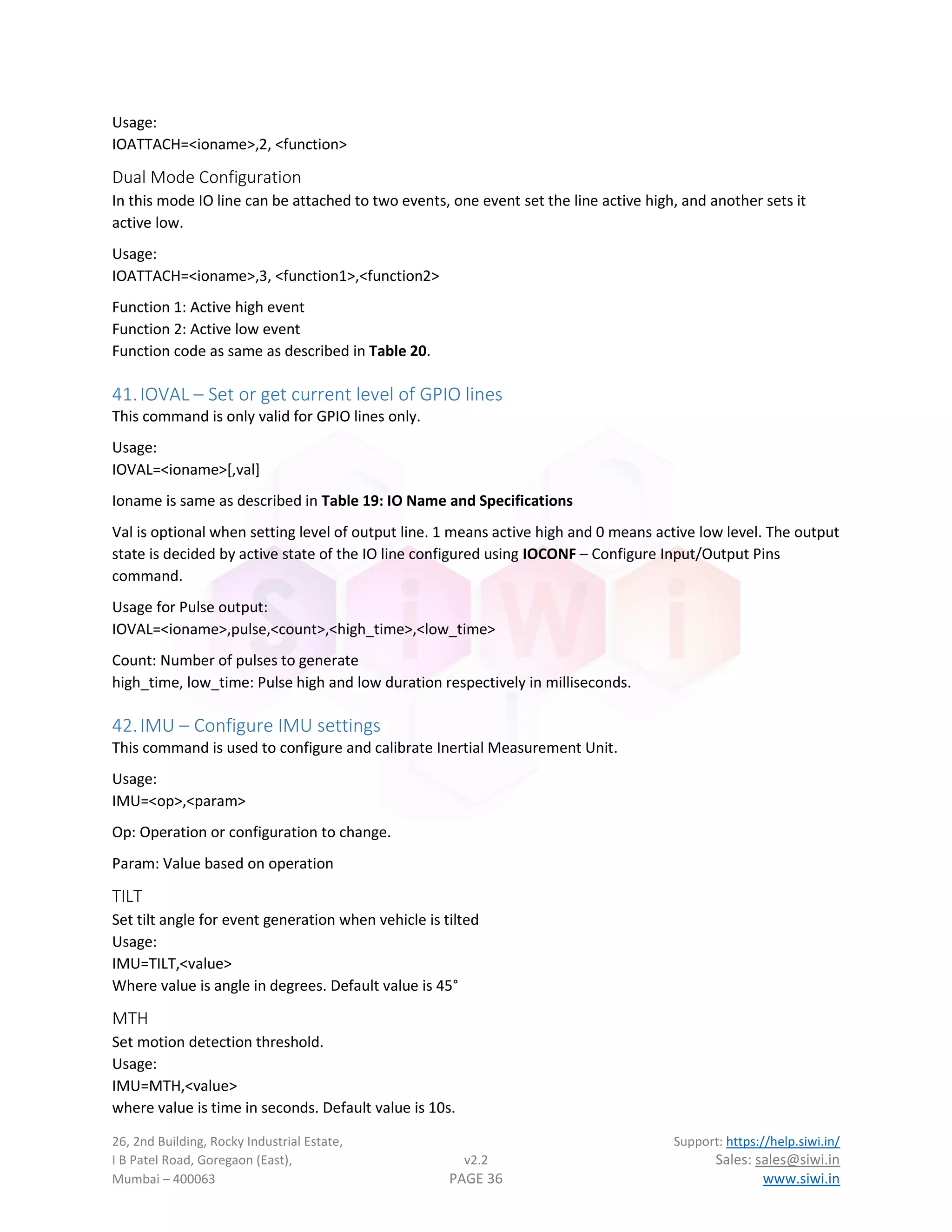 VTS Protocol description v2.2.pdf