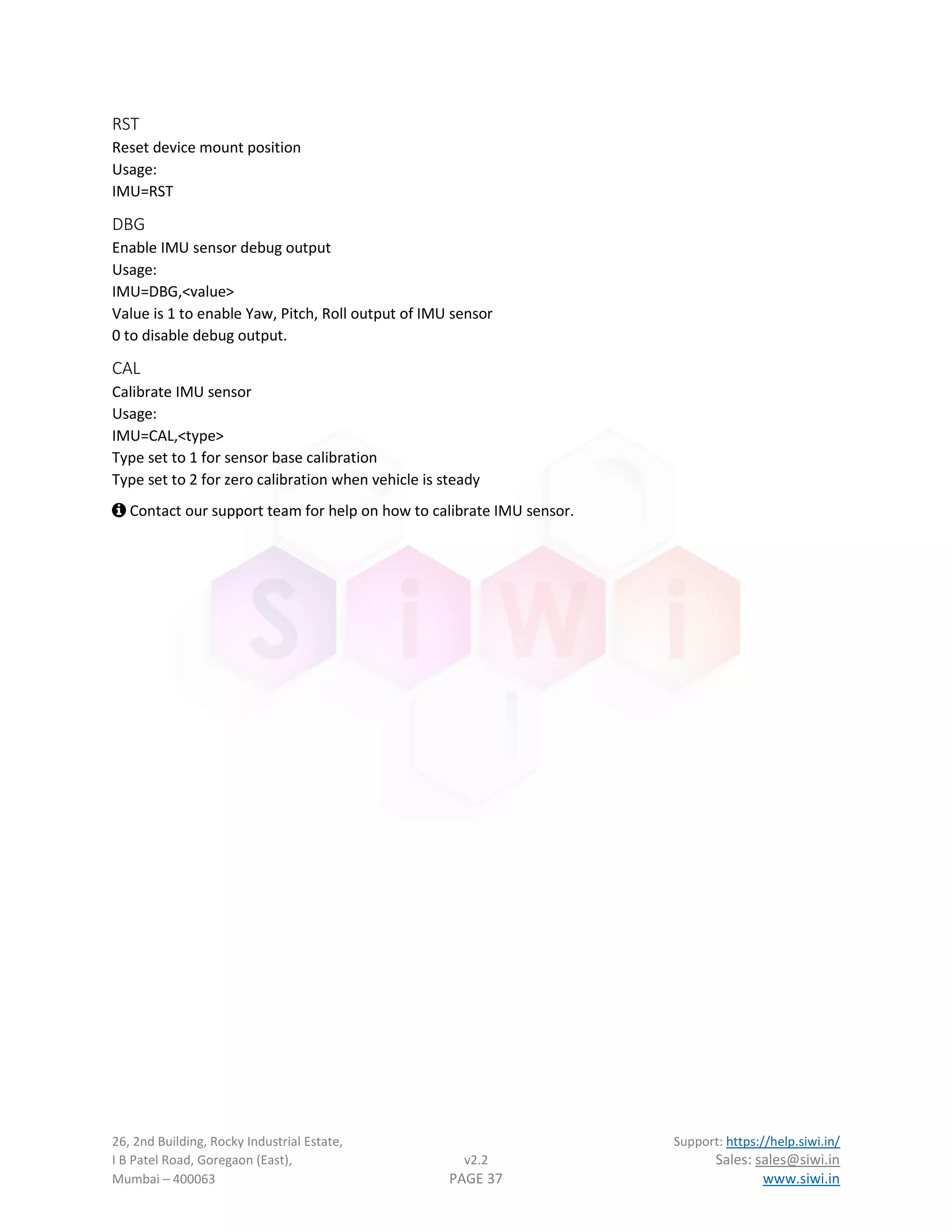 VTS Protocol description v2.2.pdf