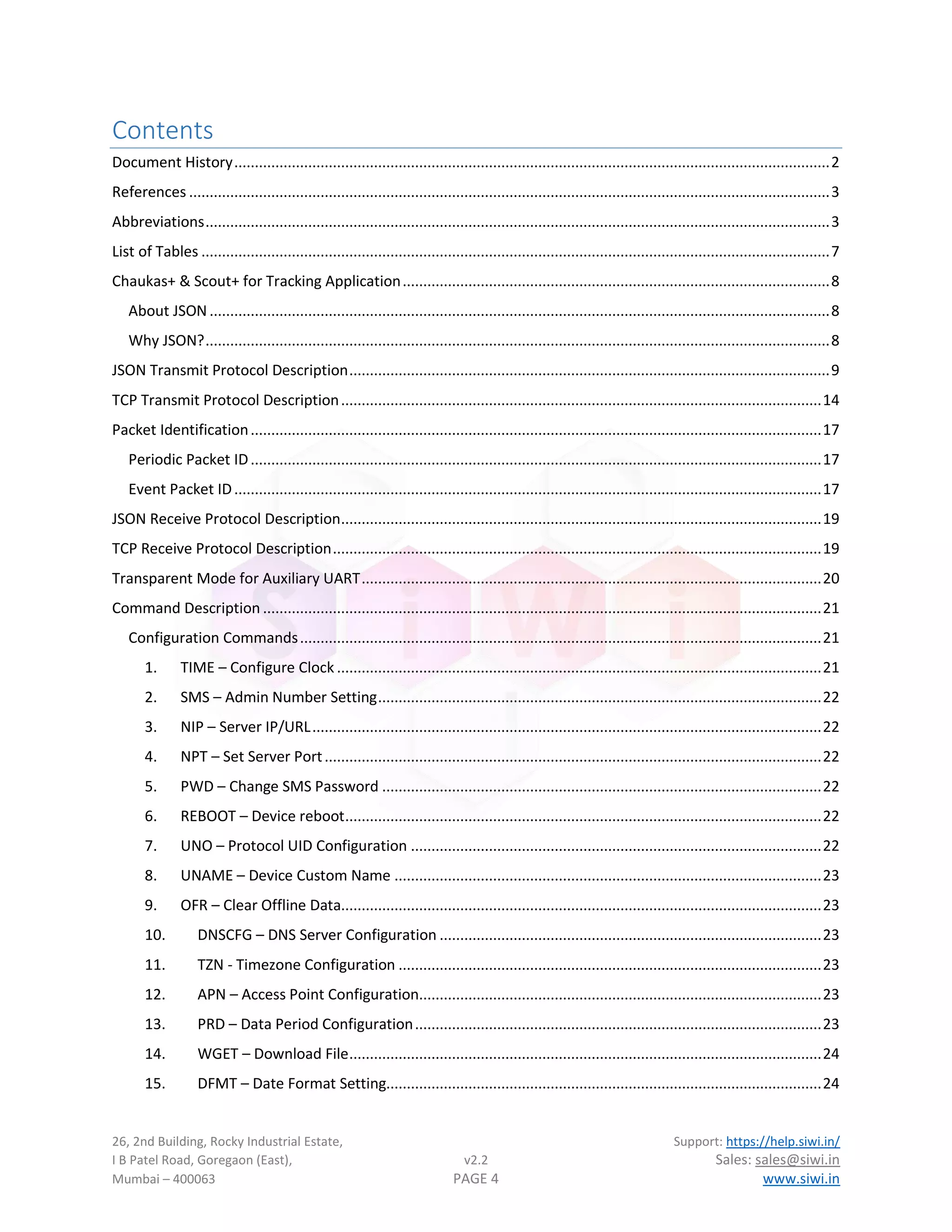 VTS Protocol description v2.2.pdf
