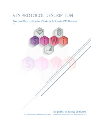 VTS Protocol description v2.2.pdf