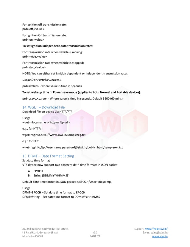 VTS Protocol description v2.2.pdf
