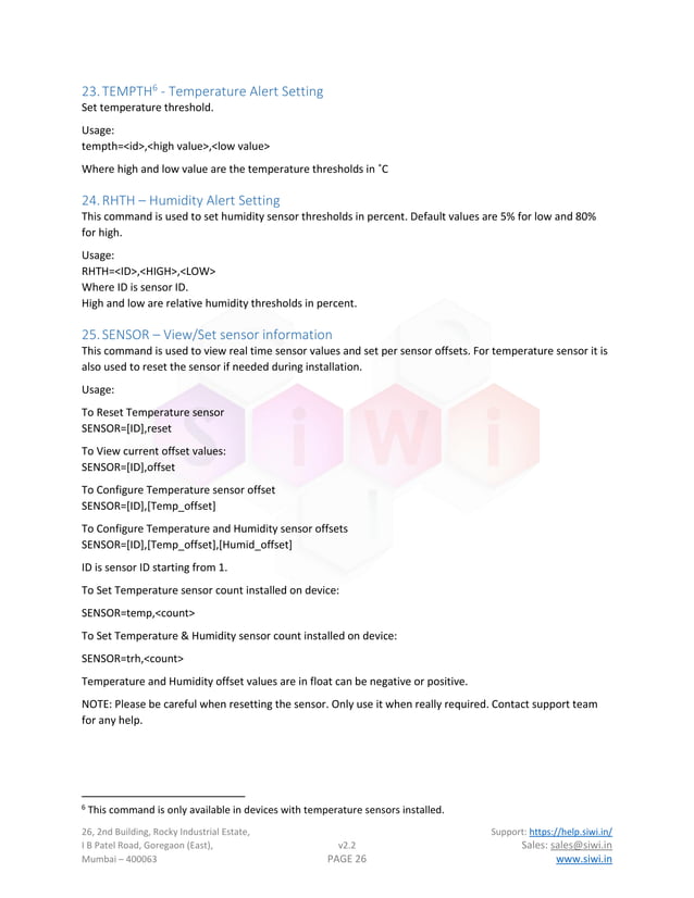 VTS Protocol description v2.2.pdf
