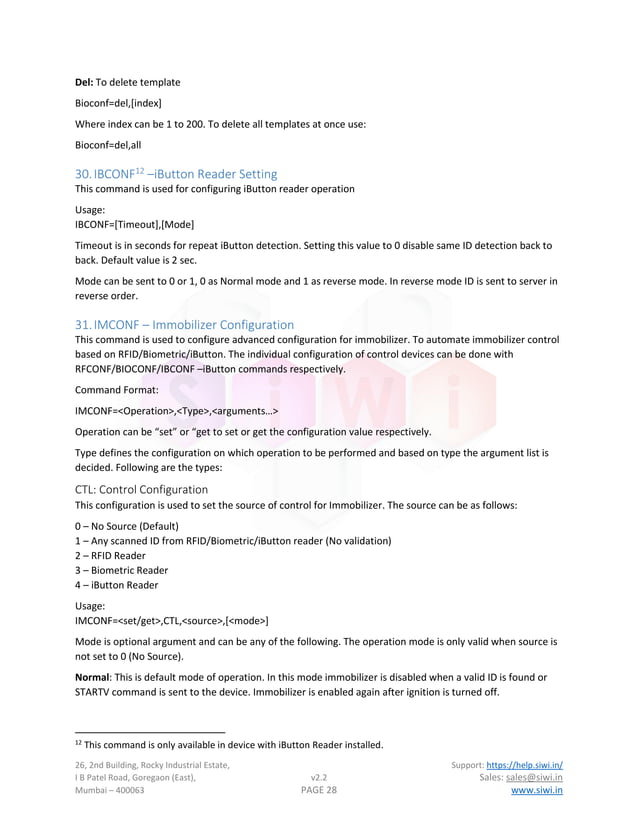 VTS Protocol description v2.2.pdf