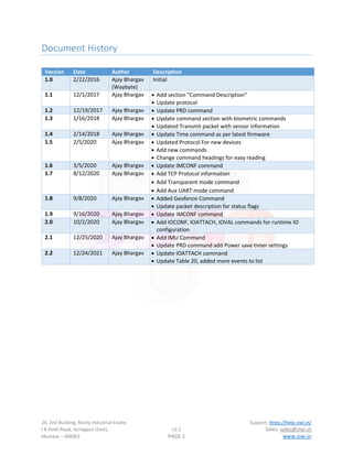 VTS Protocol description v2.2.pdf