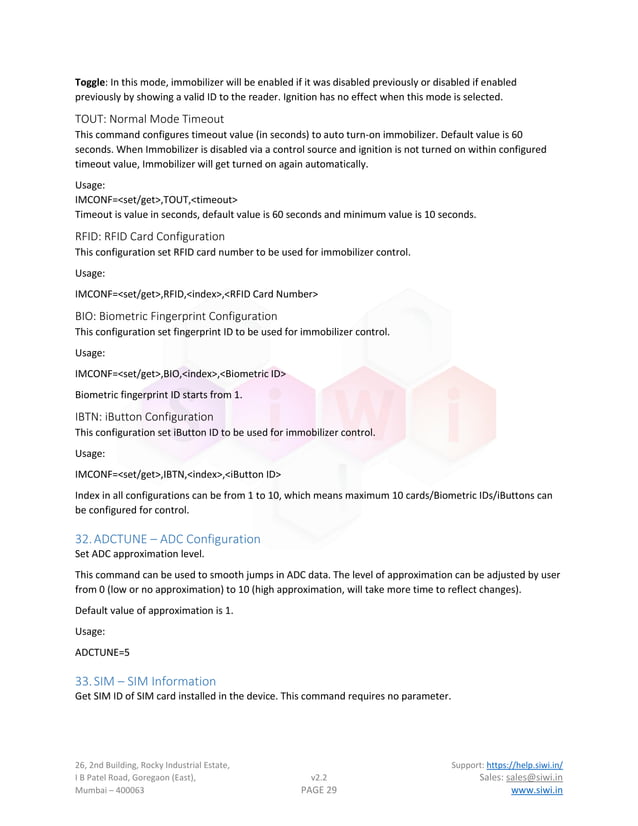 VTS Protocol description v2.2.pdf