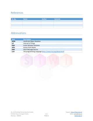VTS Protocol description v2.2.pdf
