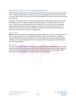 VTS Protocol description v2.2.pdf