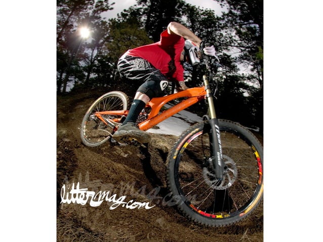 Vtt Dh | PPT