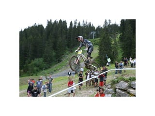 Vtt Dh | PPT