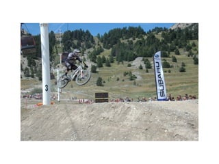 Vtt Dh | PPT