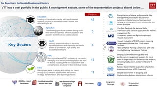 VTT Global Brief Profile.pptx