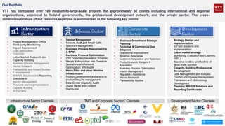 VTT Global Brief Profile.pptx