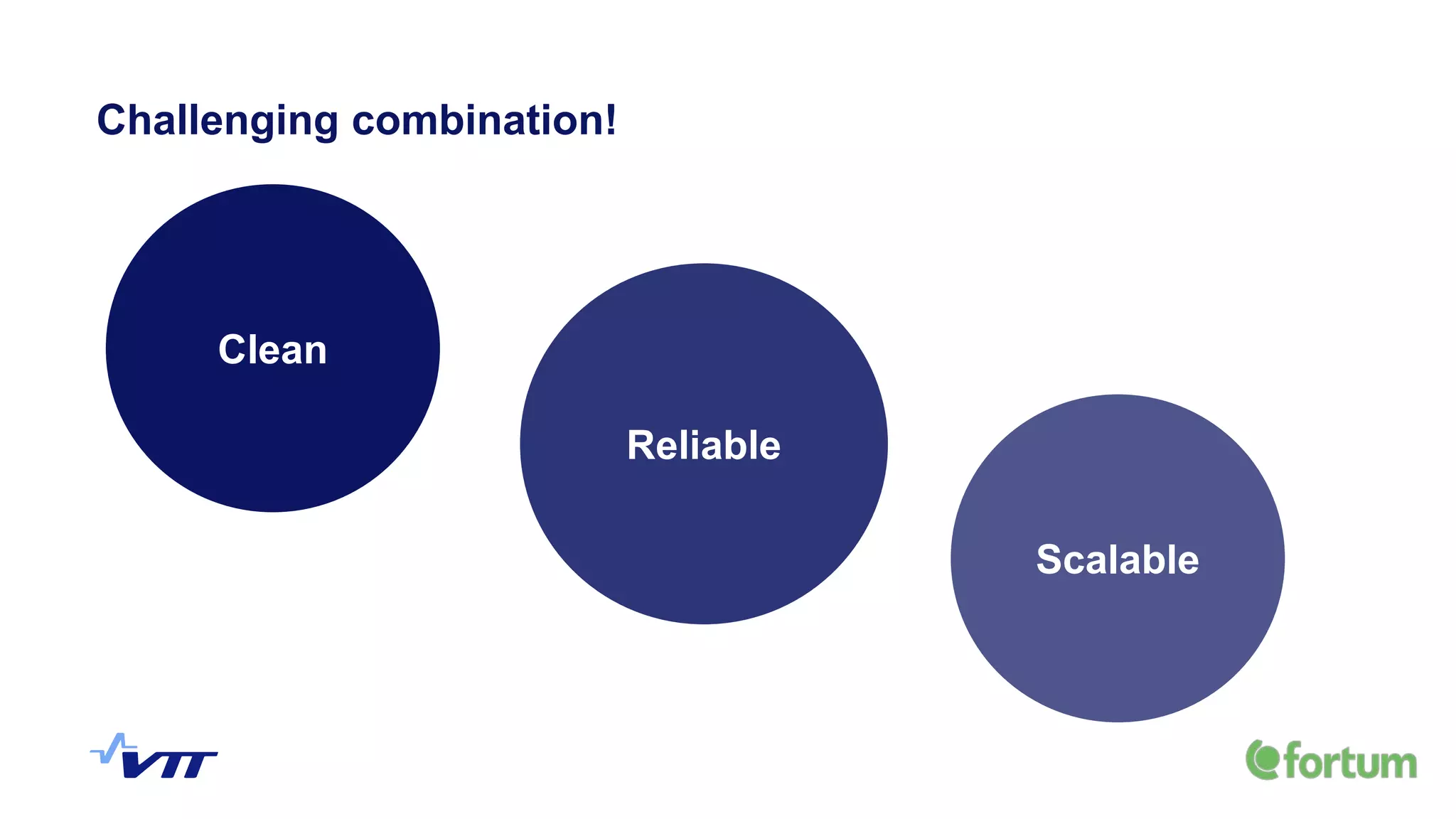 VTT Growth Lab 040618 presentations | PPT